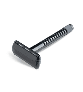 Blades & Razors - Treet