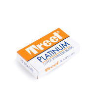 Blades & Razors - Treet