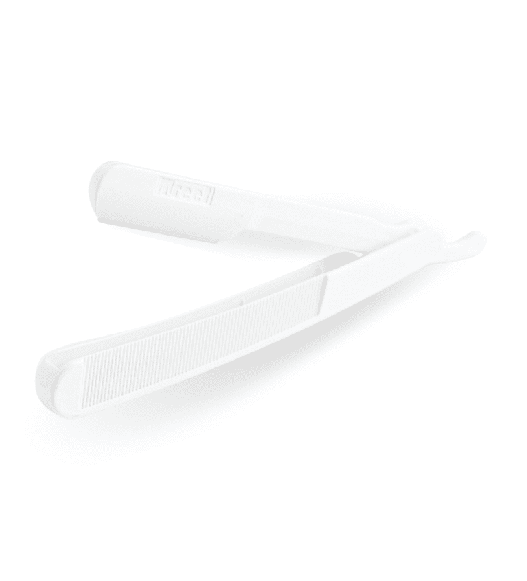 Blades & Razors - Treet