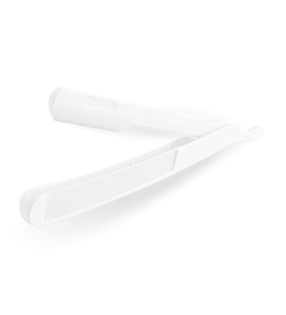 Blades & Razors - Treet