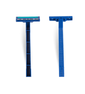 Blades & Razors - Treet