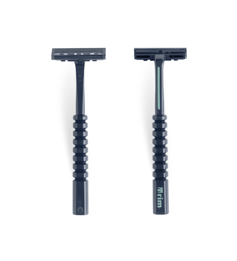 Blades & Razors - Treet