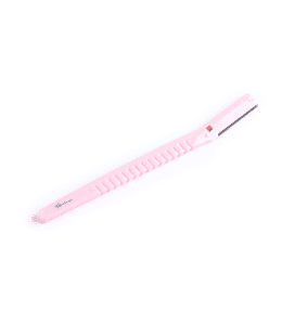 Blades & Razors - Treet