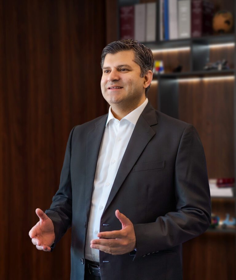 Shoaib Zafar - Treet